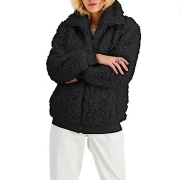 INC International Concepts | Jackets & Coats | Nwt Inc International ...